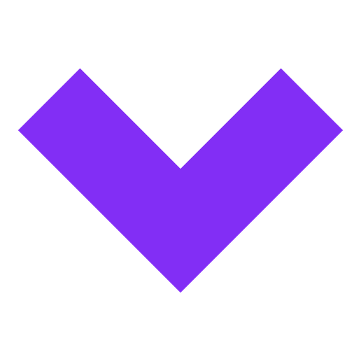 ⬇️ angle down STL and SVG・Free STL File for 3D printing and CNC ...