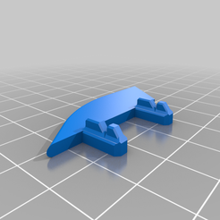 Vortex best STL files for 3D printer・250 models to download・Cults