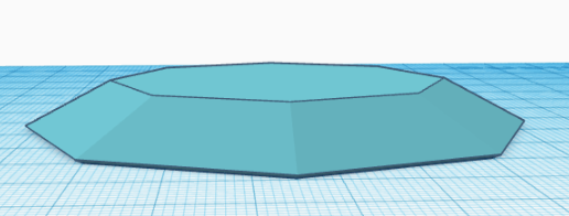 STL file Diamond mini skate ramp 💎 ・3D printing model to download・Cults