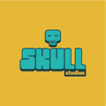 All the 3D models of skull_studios・Cults