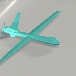 Mq9 best STL files for 3D printing・12 models to download・Cults