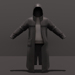 Stalker best STL files for 3D printer・500 models to download・Cults