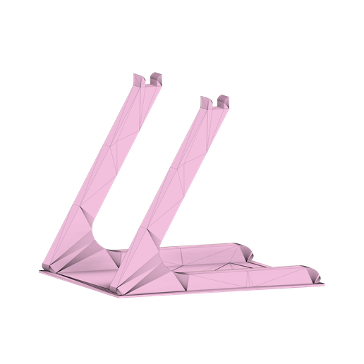 Free STL file 3kg Spool Holder 🧞‍♂️ ・3D print design to download・Cults