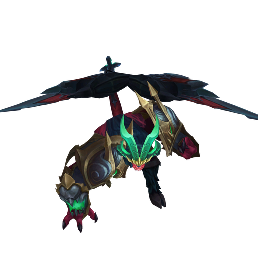 gatekeeper galio release