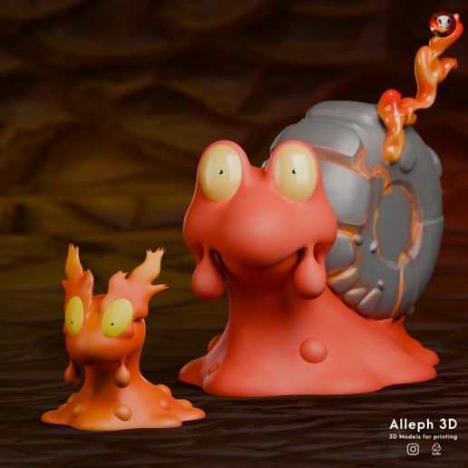 slugma evolution pokémon go