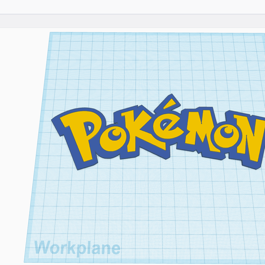 Pokemon Logo For Microsoft Page 3 | Pokemon Ball Logo Vector Art,
