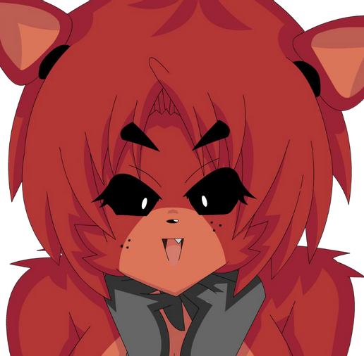 🆓 Fexa FNIA PREMIUM Free forever update・Free STL File for 3D printing・Cults