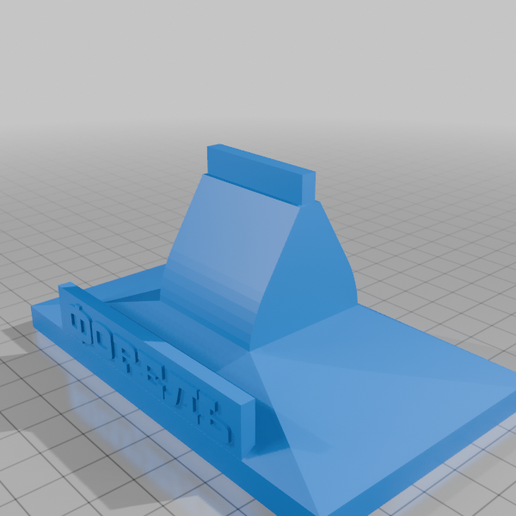 Free 3D file Russian Submarine "Forel" 🧑‍🔧 ・3D printer model to ...