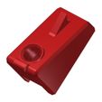 Free STL file HI CAPA MAGAZINE SPEED LOADER ADAPTOR 🔫 ・Design to ...