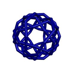 🎨 427k Best 3D printing files of Art・STL to download・Cults