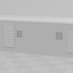 Download 13 3D models from N Scale listed by tsgrocky • 3D printer files collection • Designs in ...