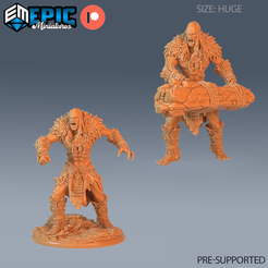 🎲 97.7k Best 3D printing files of RPG tabletop・STL to download・Cults