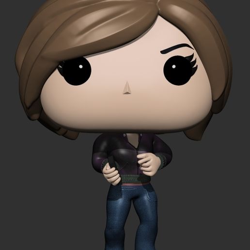 STL file Madson 👽 ・3D printable model to download・Cults