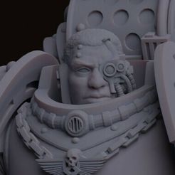 All the 3D models of Mini_Mefik・Cults