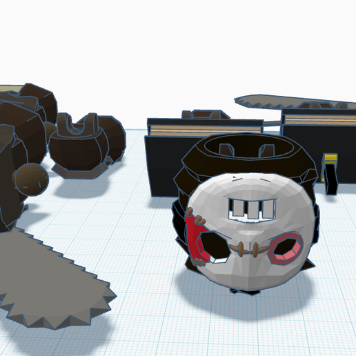 🦸 Roblox Forsaken Slasher, Veronica, M4 Slasher, Living legend, Retro ...