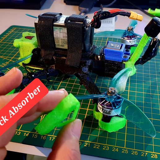 🚁 DJI o3 air unit ready TBS Source One V5 5 inch FPV Drone quadcopter ...