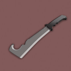 Tomahawk best STL files for 3D printer・108 models to download・Cults