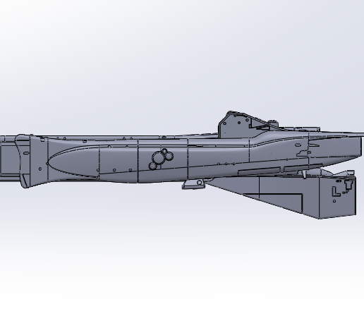 ️ Imperial Ostmark with Shieldship (1:3000&1:8000) In the LoGH・ STL ...