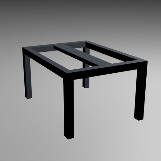 💬 Support Manga/video games library・Free STL File for 3D printing・Cults