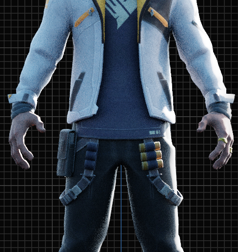 🔥 Valorant Riot Fire Champion・ 3D File for 3D printing, Sewing pattern ...