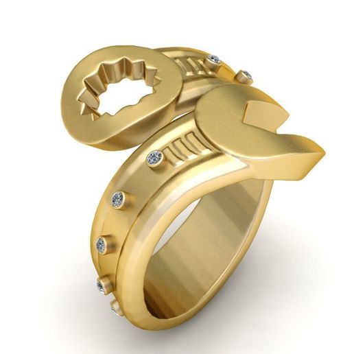 📌 Creative Design PANDANT 3D PRIENTABLE MODEL・ STL File for 3D printing ...