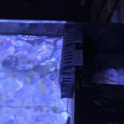 Aquarium best 3D printer files・1.6k models to download・Cults