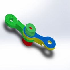 Articulated best free 3D printing models・1.4k designs to download・Cults