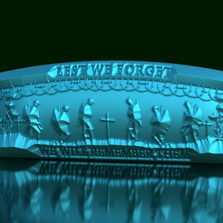 Fallen best STL files for 3D printer・159 models to download・Cults