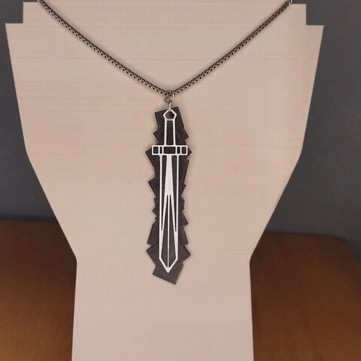 adventure time cloud sword