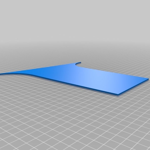 🎲 Modular Road system for Wargames・Free STL File for ・Cults