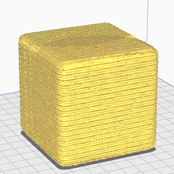 Texture best 3D printer files・3.3k models to download・Cults