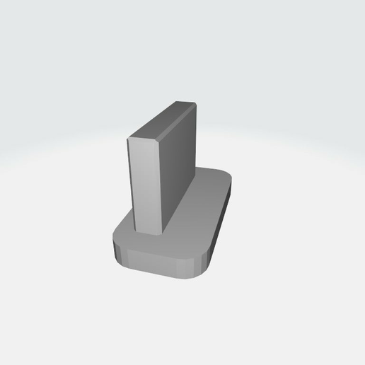 Free STL file USB Cap 💾 ・3D print design to download・Cults