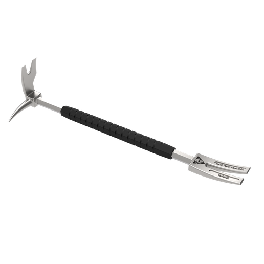 ⚖️ MAXIMUS REX HALLIGAN 30 INCHES・ 3MF File for 3D printing・Cults