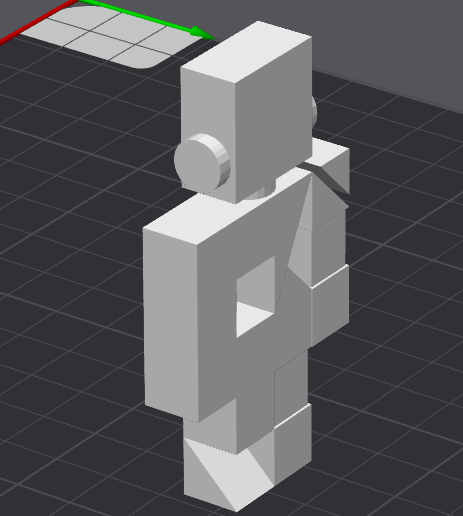 🎲 Die of Death Harken raw STL file・ STL File for 3D printing・Cults
