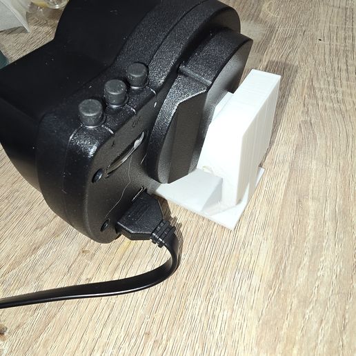 ⬆️ OBD heads up display mount・ STL File for 3D printing・Cults