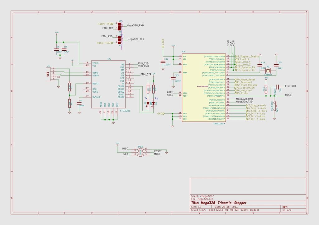 Download free SVG file 3-Axis GRBL CNC stepper controller with Arduino ...
