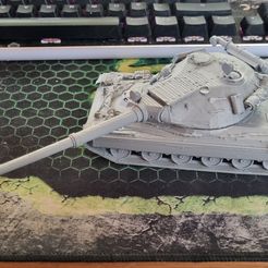 Warmachine best 3D printer files・231 models to download・Cults