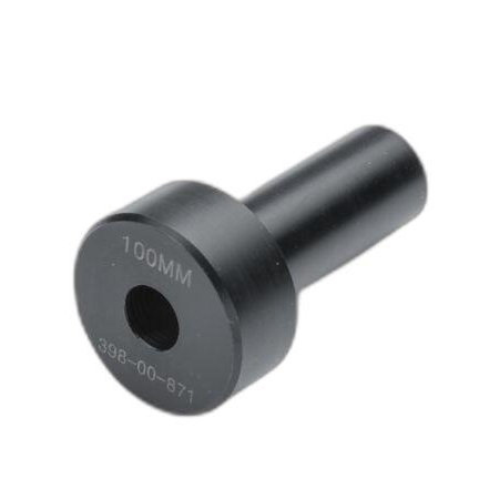 🦊 Fox transfer IFP Tool 125mm・ STL File for 3D printing・Cults