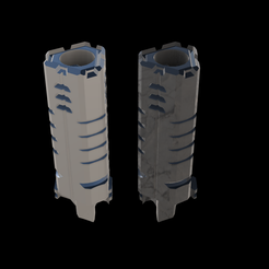 Emek best 3D printer models・59 free models to download・Cults