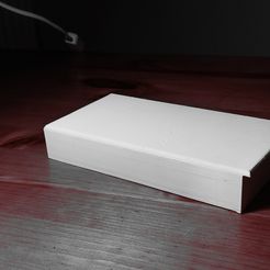 Money Box best free 3D printer files・109 models to download・Cults