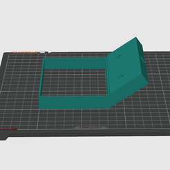 Streamdeck best STL files for 3D printing・157 free models to download・Cults