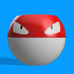 Download 1 3D model from Pencil Holder || Pencil Holder listed by ...