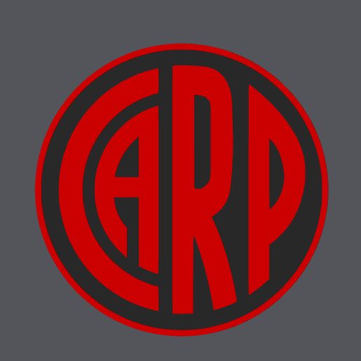 river plate logo vector