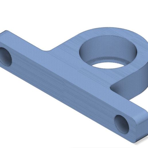 🌳 complete pack of reinforced bearing retainers for standard bearings ...