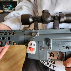 Download the best 3D printed objects from the Cults makers community・Cults