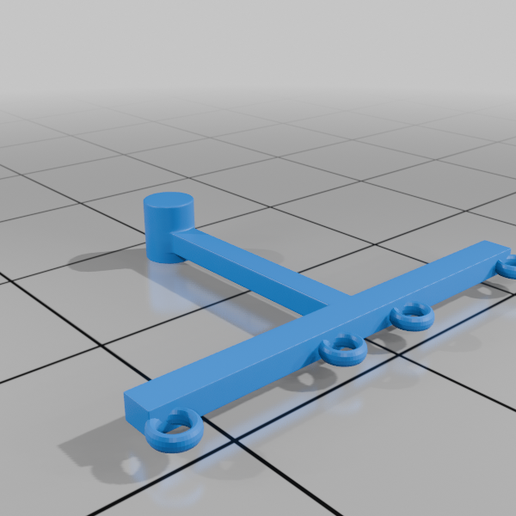 👹 Carriage Mimic・Free 3D File for ・Cults