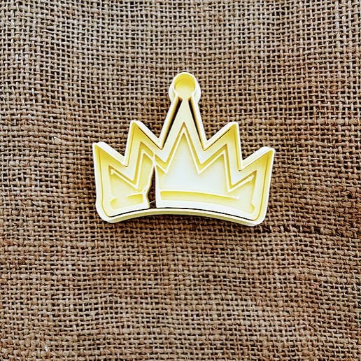 🍪 DESCENDANTS DESCENDANTS STAMP COOKIE CUTTERS COOKIE CUTTERS COOKIE ...