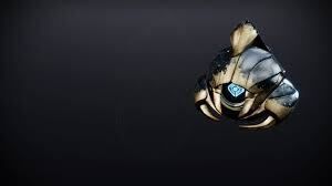 🐚 Celestial Shell・ STL File for ・Cults