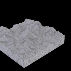 K2 best 3D printing files・53 models to download・Cults