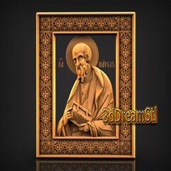 Cnc best STL files for 3D printer・17.9k models to download・Cults